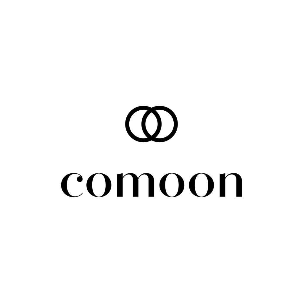 Coliving Brussels – Enjoy €250 Monthly Savings at Comoon Co-Living